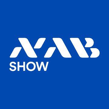Register for NAB Show 2026: Expanded Sports and Creator Programs